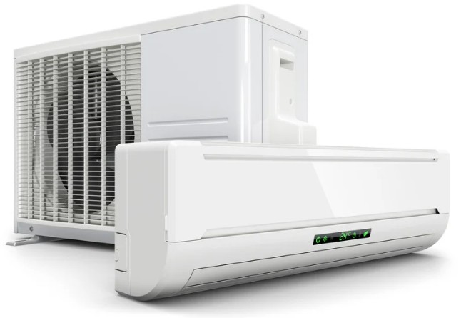Air Conditioning Knowledge | BG Electrical & Air Con